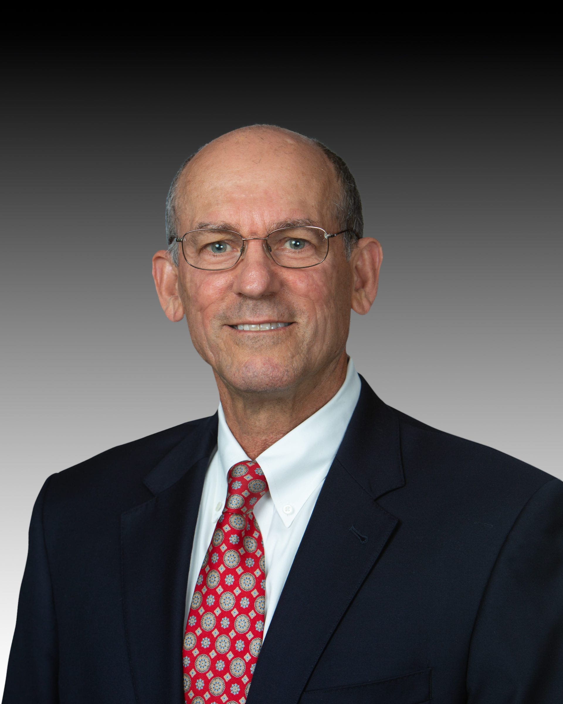 Adam K. Brock - Patriot Investment Management Group