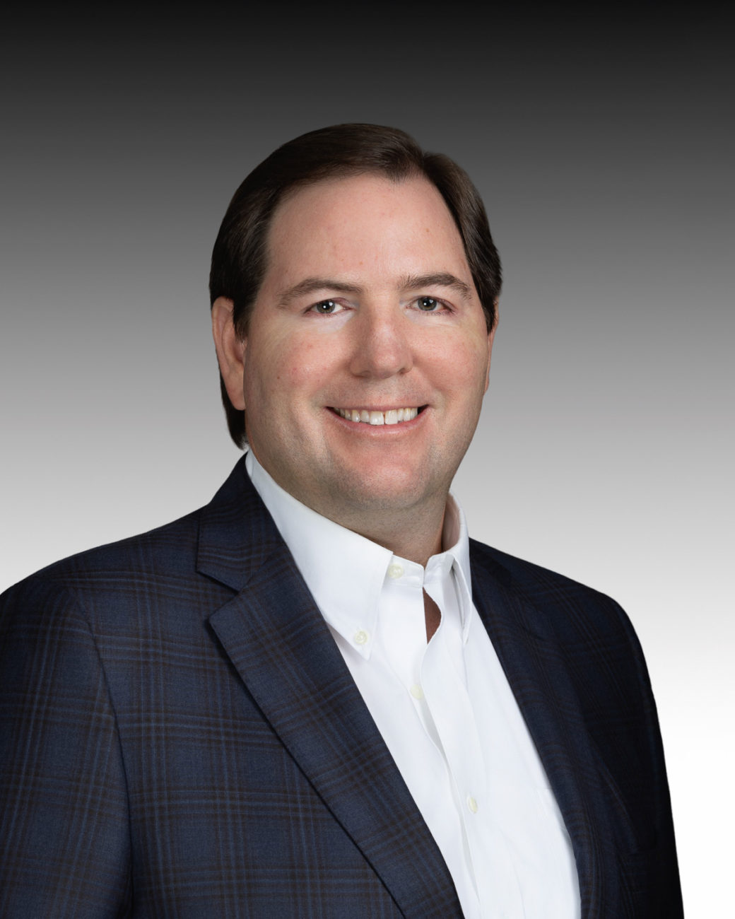 wortham-taylor - Patriot Investment Management Group